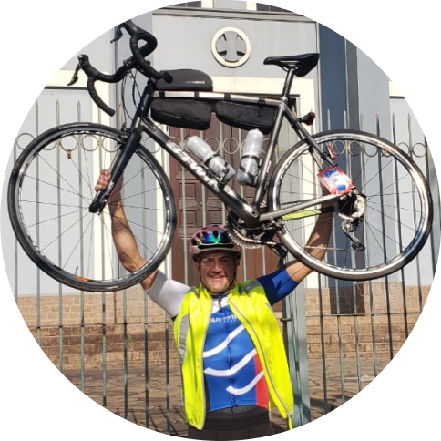 30-andre-labanowski | Les Gauchos Randonneurs